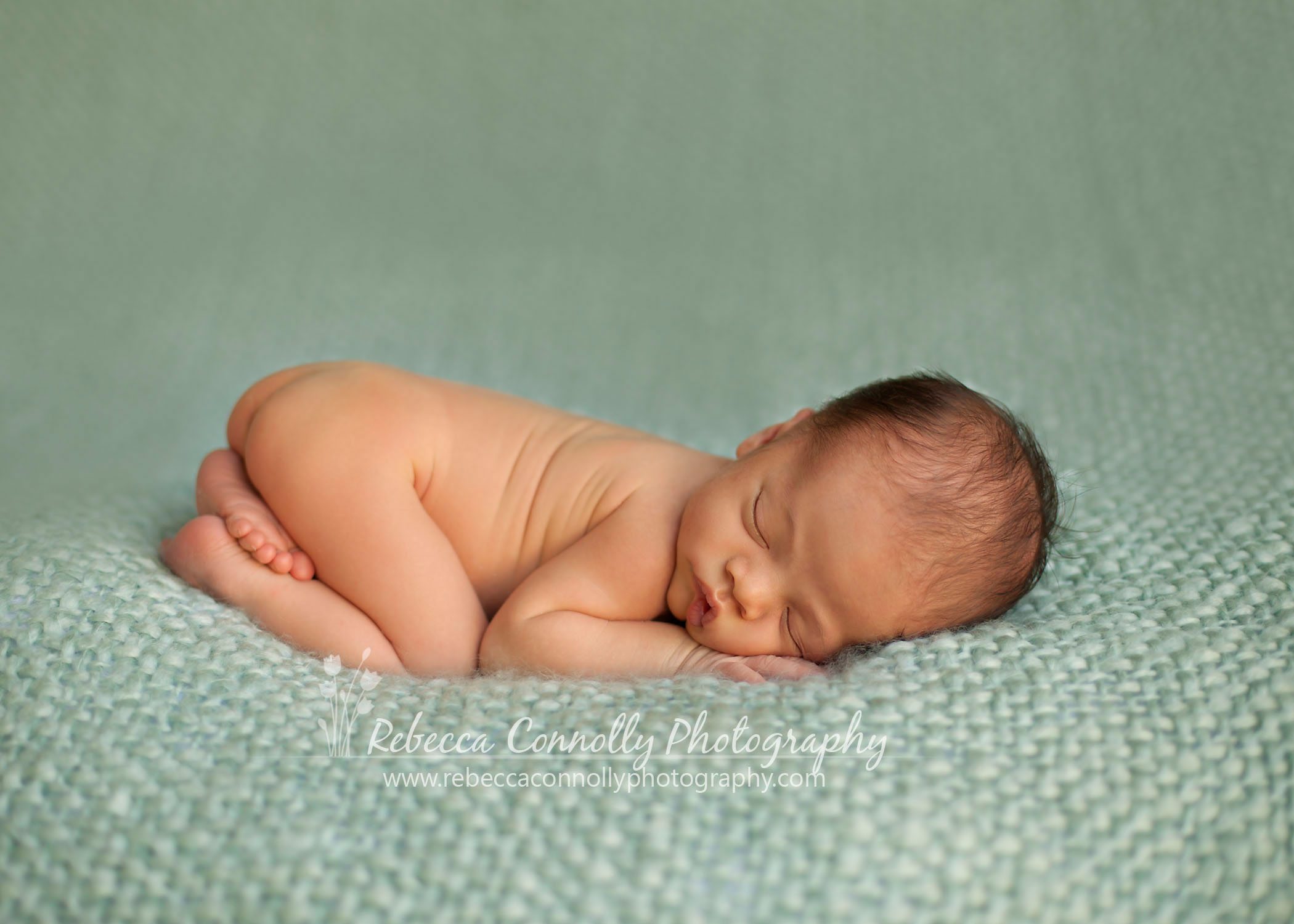 Our Red Tent Story | Acubirth | Pregnancy Acupressure for Midwives and ...